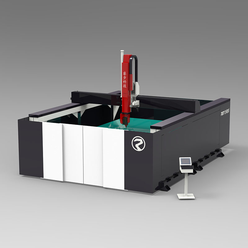 China 5 Axis CNC Machine manufacturers, 5 Axis CNC Machine suppliers, 5 ...