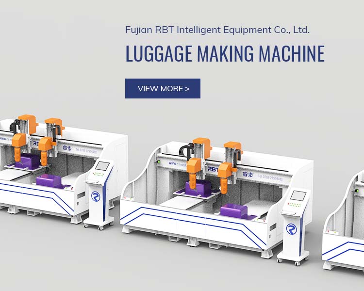 5 axis cnc router,faucet cnc machine,RBTcnc - RBT machine